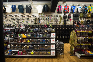 Extreme Velocity – Paintball – Airsoft – Laser Tag