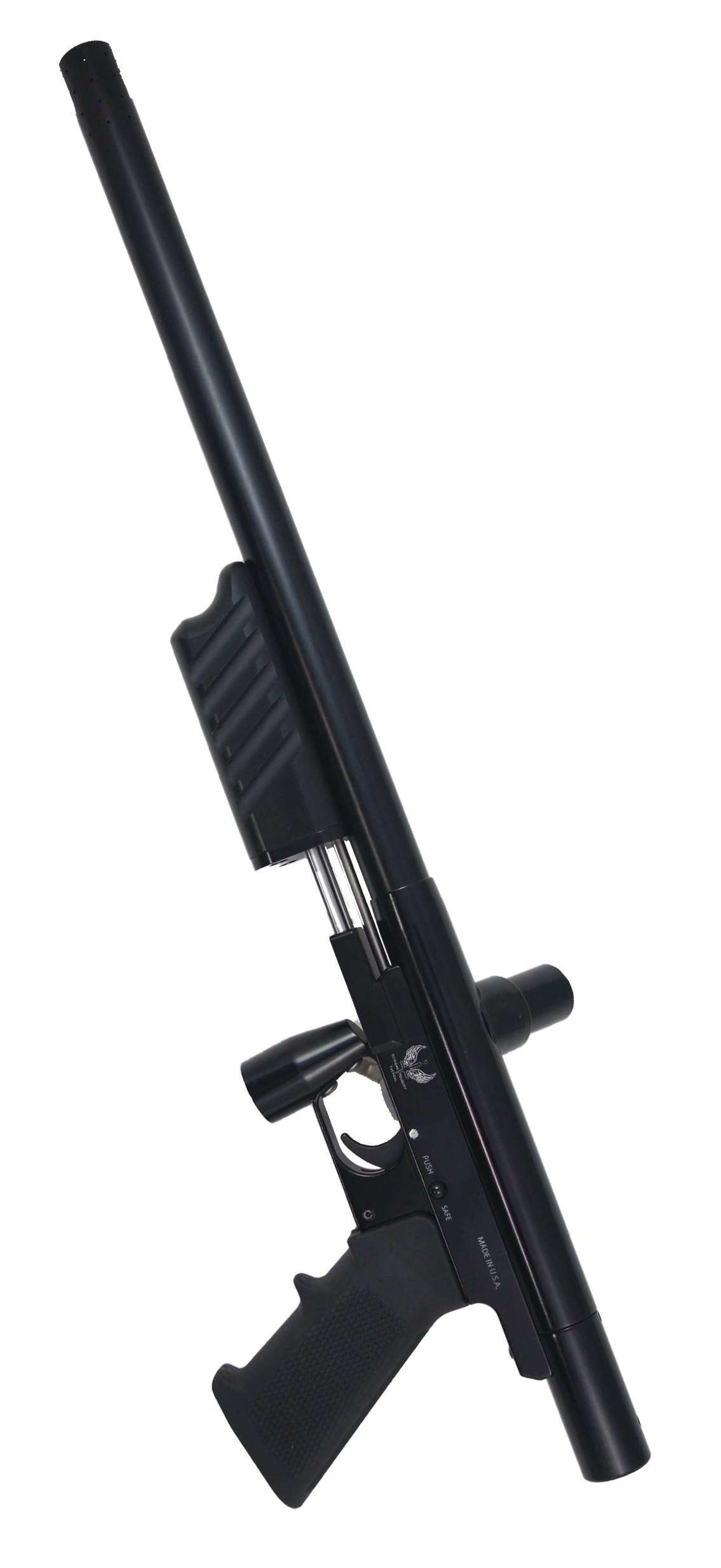 Extreme Velocity – Paintball – Airsoft – Laser Tag