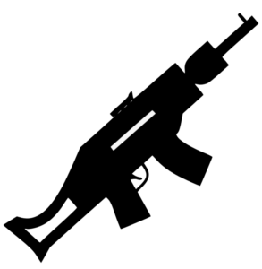 The Underground - Extreme Velocity