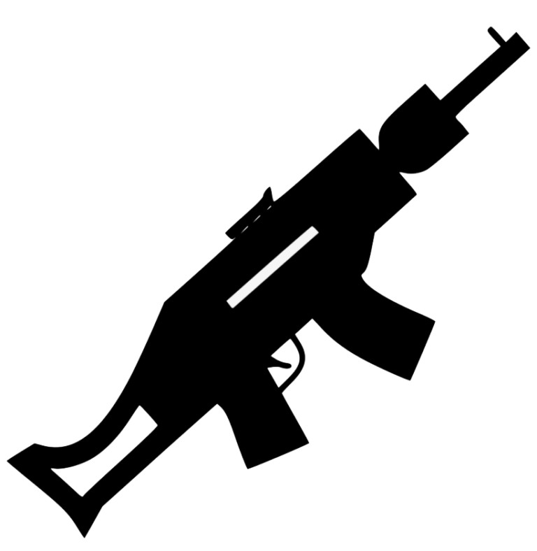 The Underground - Extreme Velocity