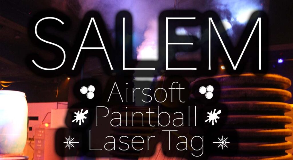 Choose Location - Extreme Velocity